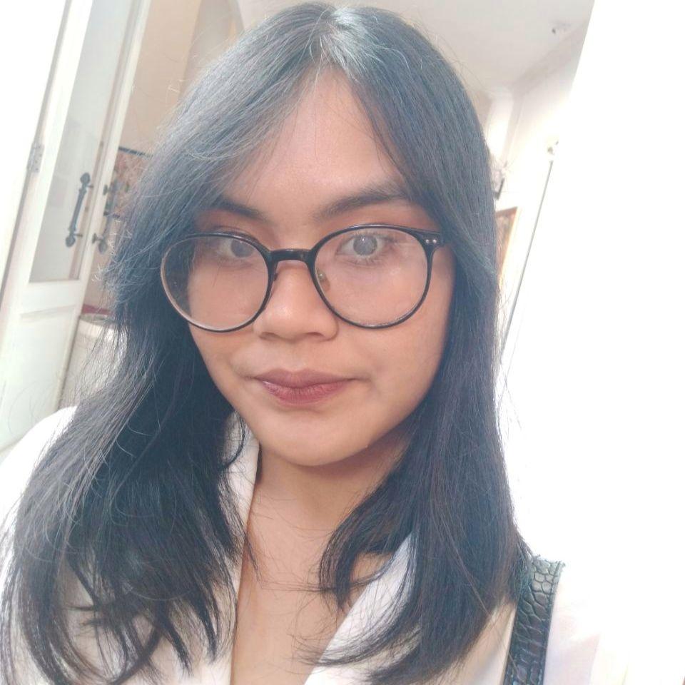 Amanda Fabiola's Post|Lemon8