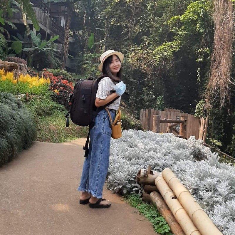 Num.nim 's Post|Lemon8