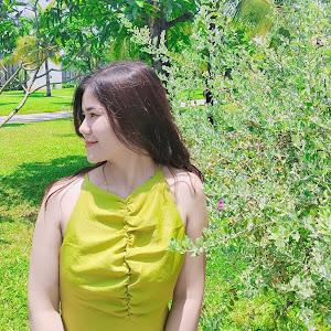 gao Banh's Post|Lemon8