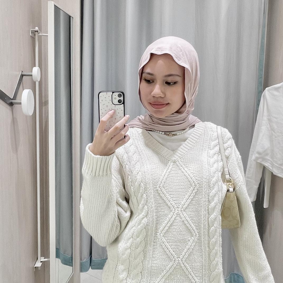 maysha⋆˚ ˖°'s Post|Lemon8