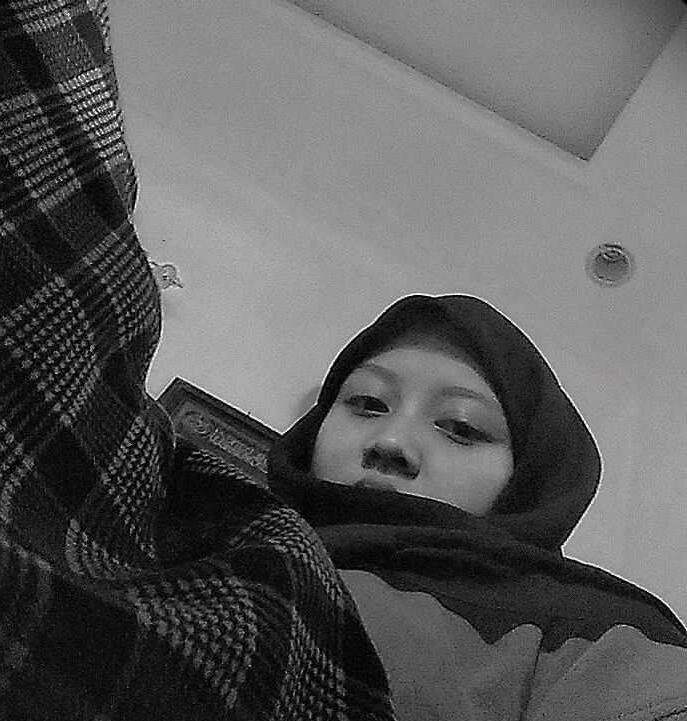 Wantutri's Post|Lemon8