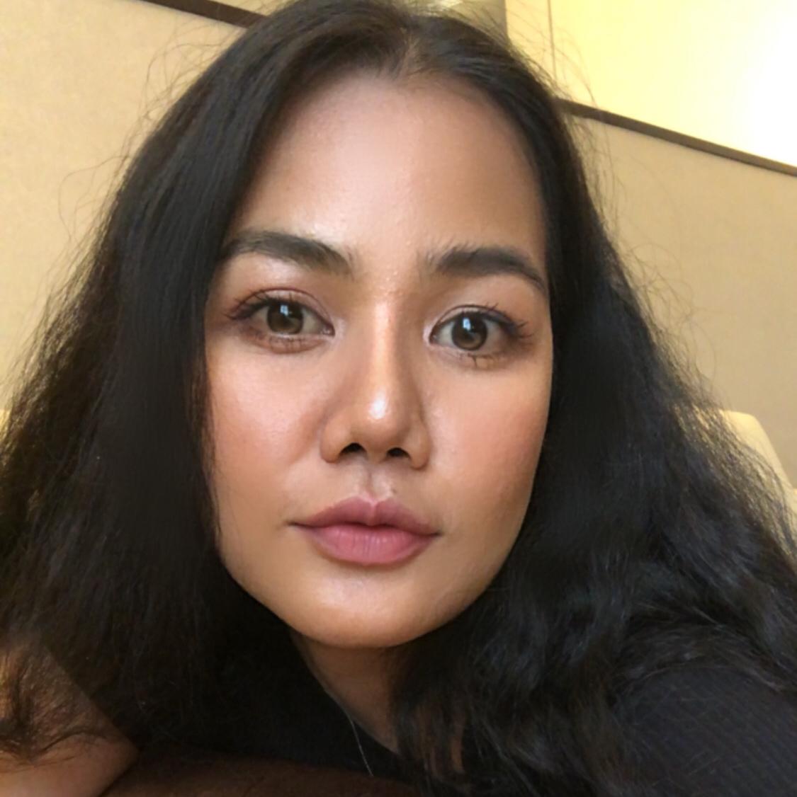 Cocoさんの投稿|Lemon8