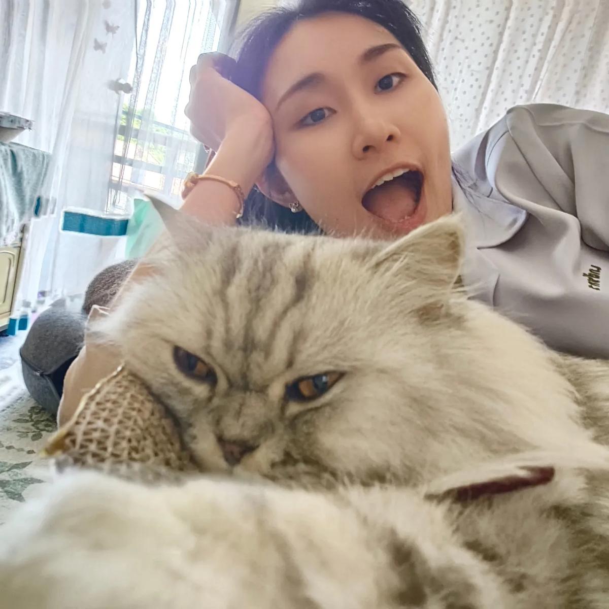 G. Singh's Post|Lemon8