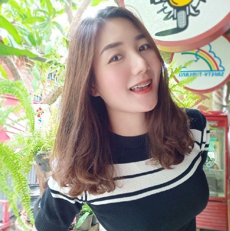 KUKKIK's Post|Lemon8