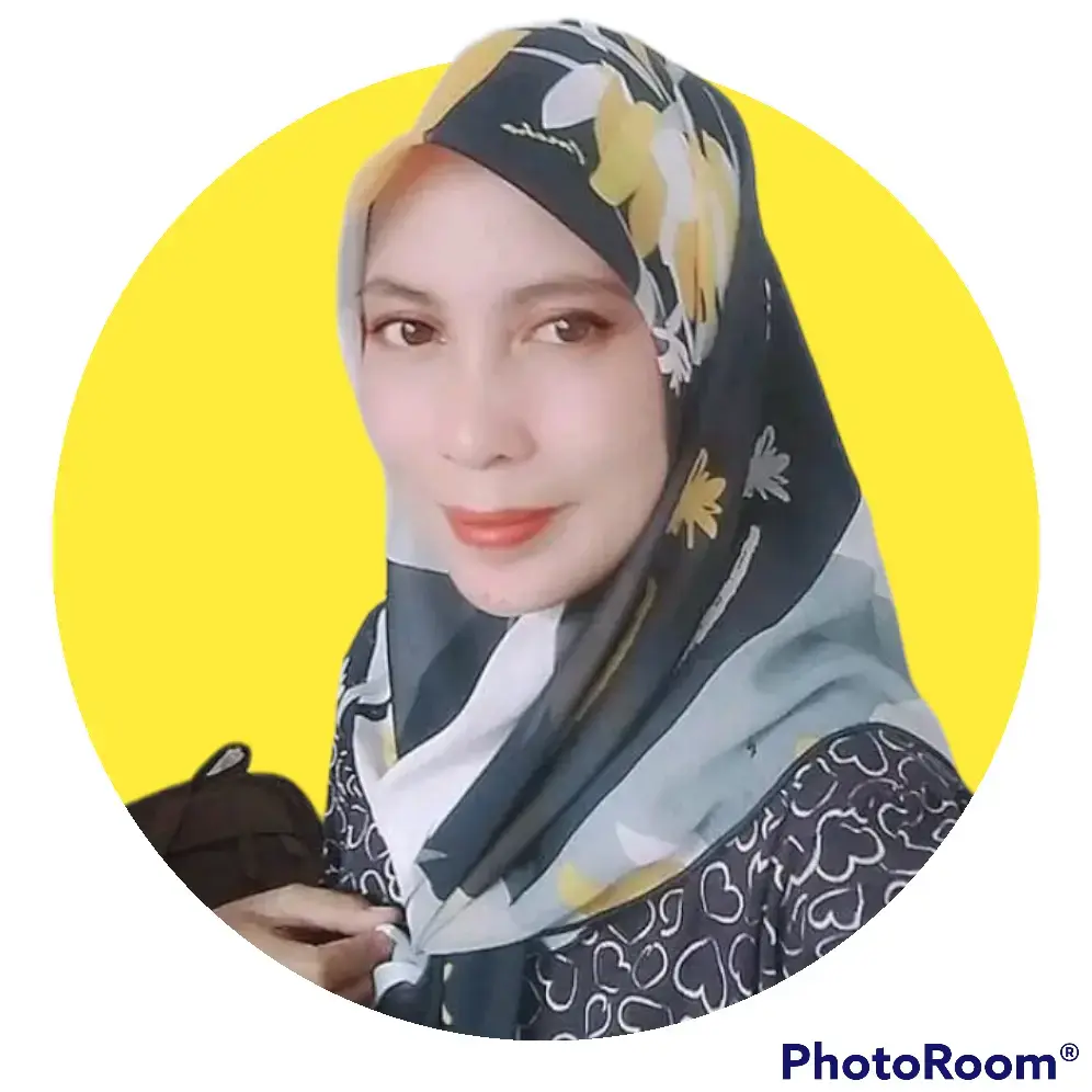 Kak💖Intan's Post|Lemon8