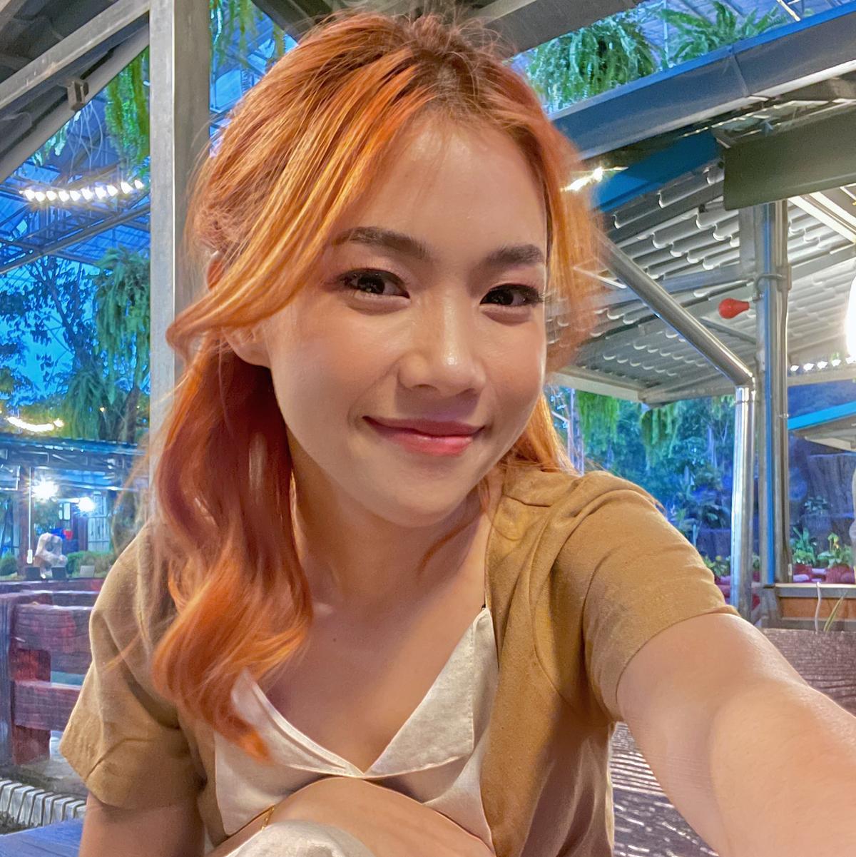 Ying :)'s Post|Lemon8