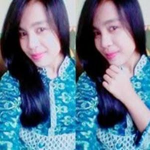 astri harahap's Post|Lemon8