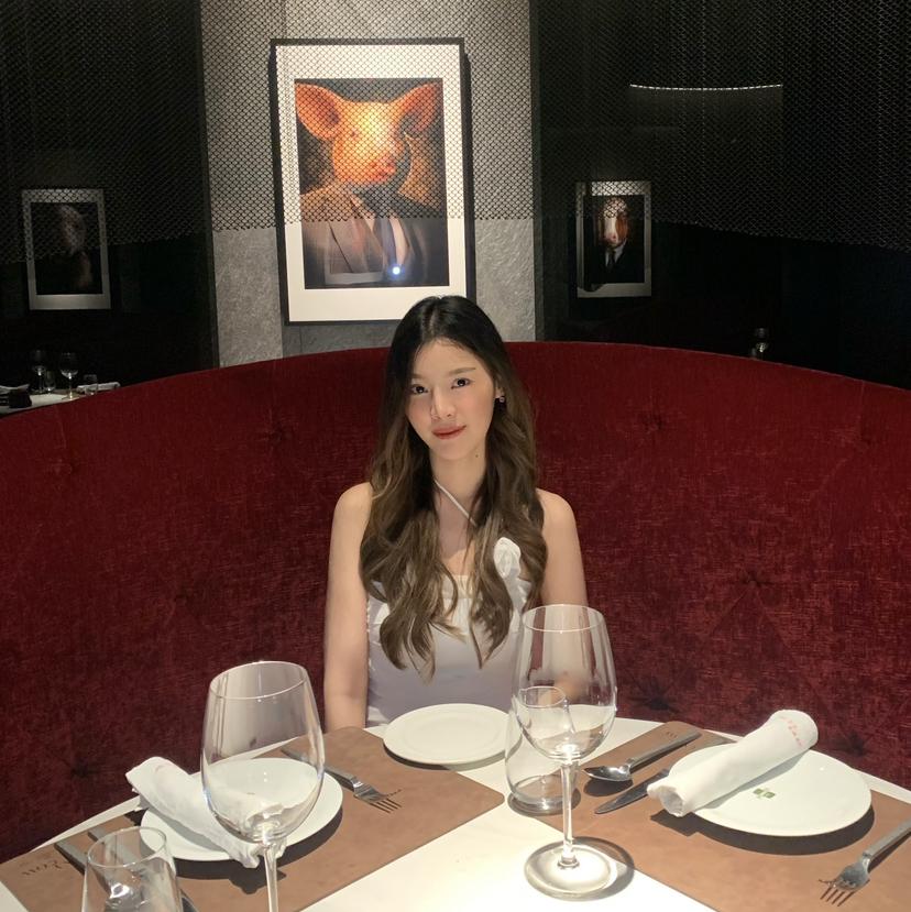 ntnutty's Post|Lemon8