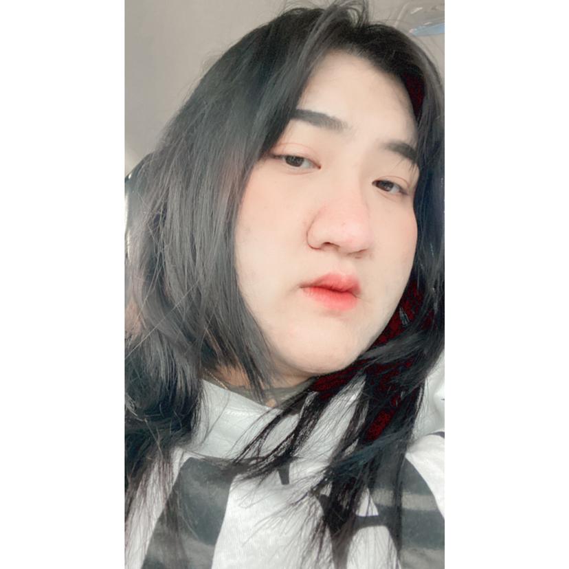 Fahsai's Post|Lemon8