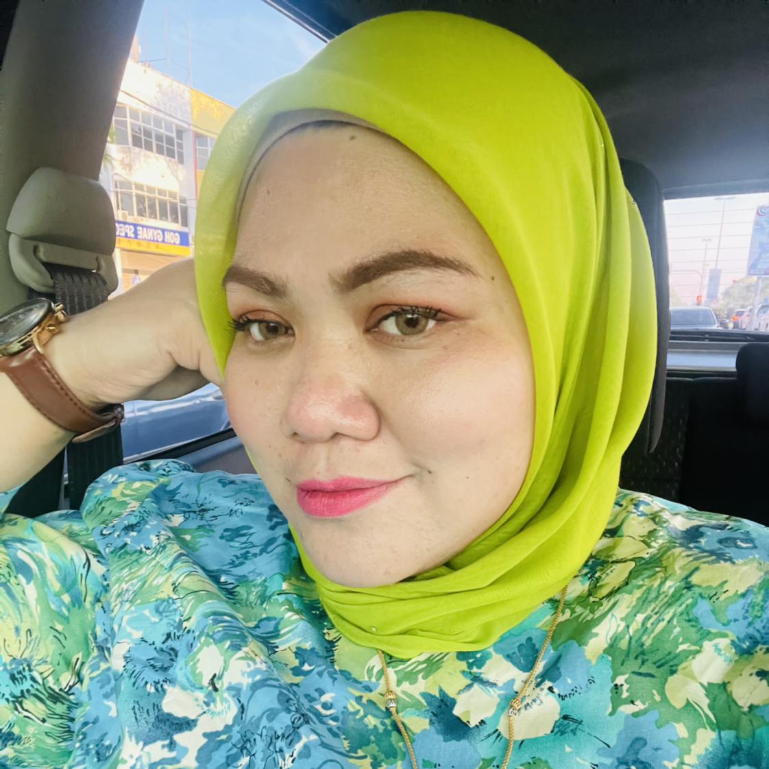 Noreen Ellyana's Post|Lemon8