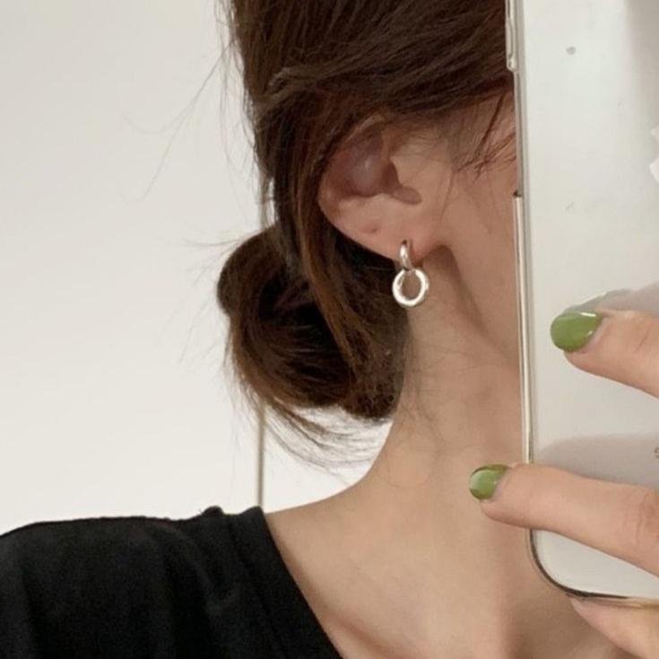 Sephora Thomas's Post|Lemon8