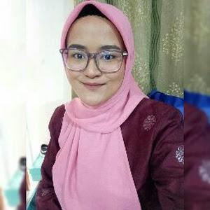 PUTERI AZURA's Post|Lemon8