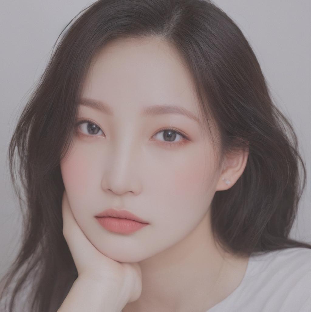 ngphg.mai's Post|Lemon8