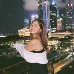 lyddie's Post|Lemon8