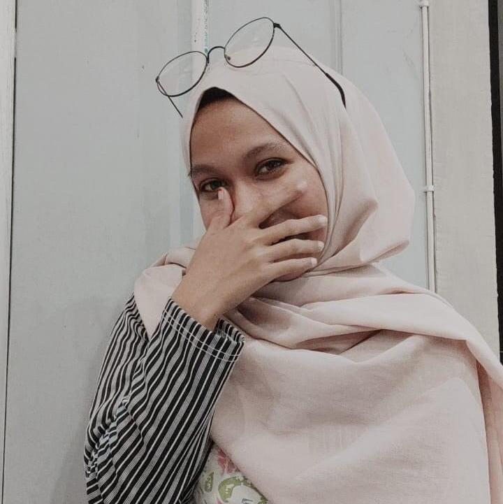 LisHand's Post|Lemon8