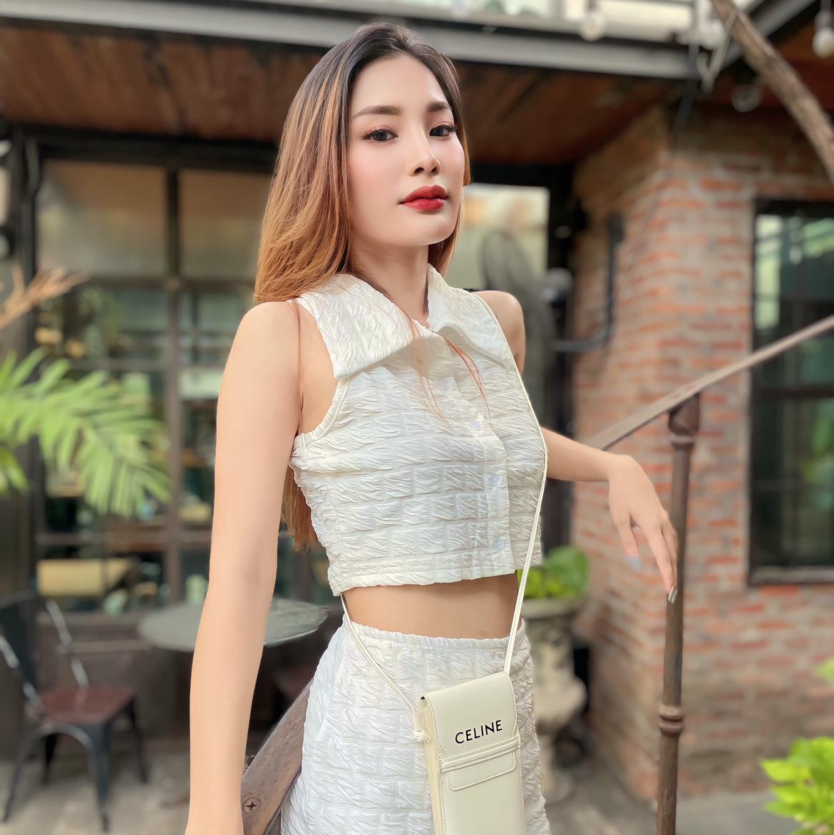 Paifah.pfx🍒's Post|Lemon8
