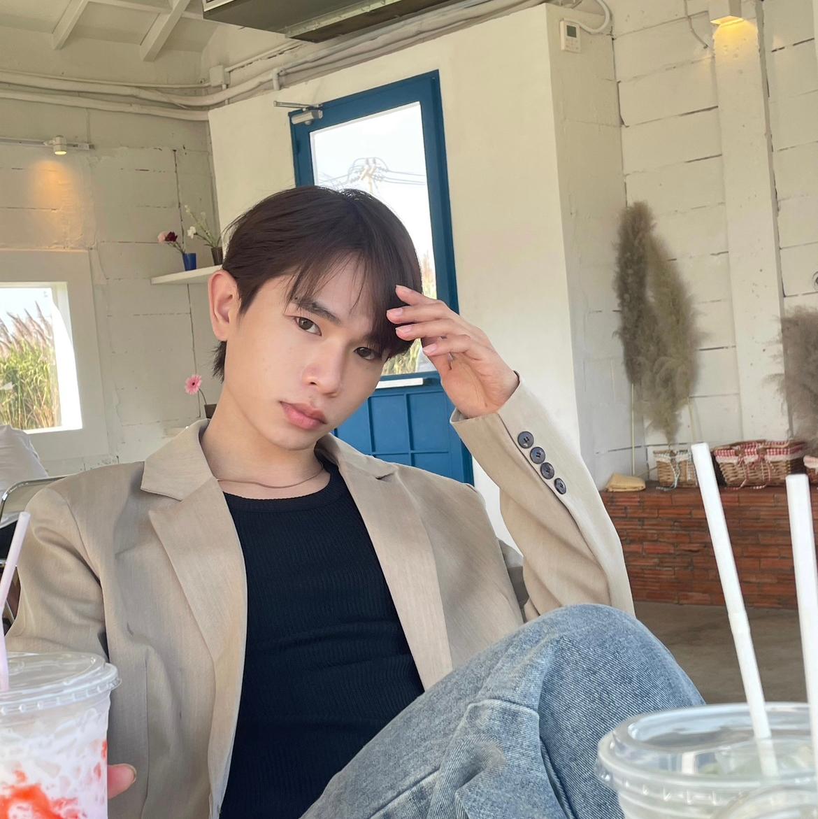 Praphan Thongso's Post|Lemon8