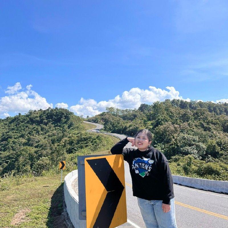 aum_ticha's Post|Lemon8