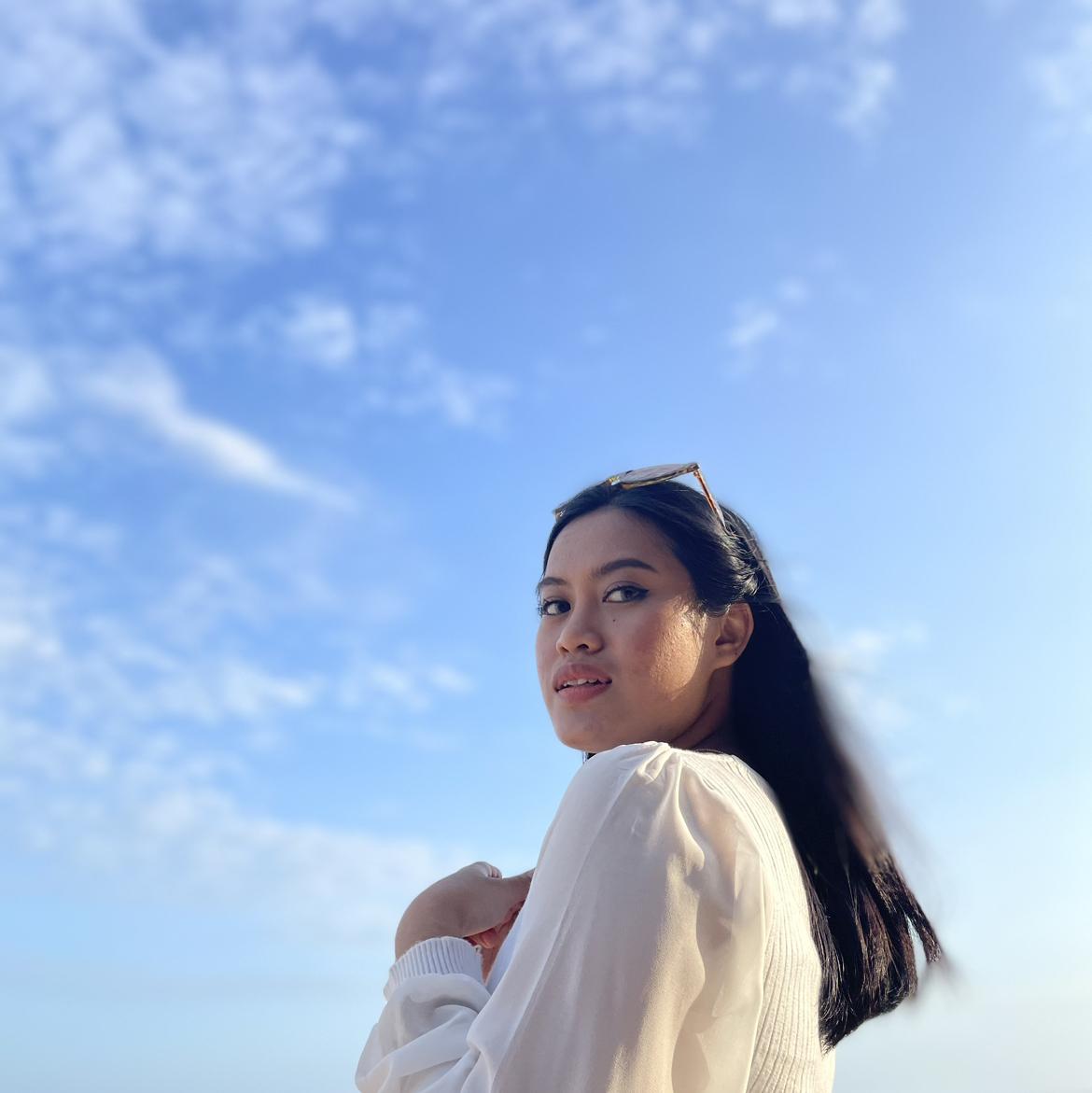 Vinka Nanda💄🍭's Post|Lemon8