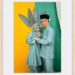 Bie Alin's Post|Lemon8