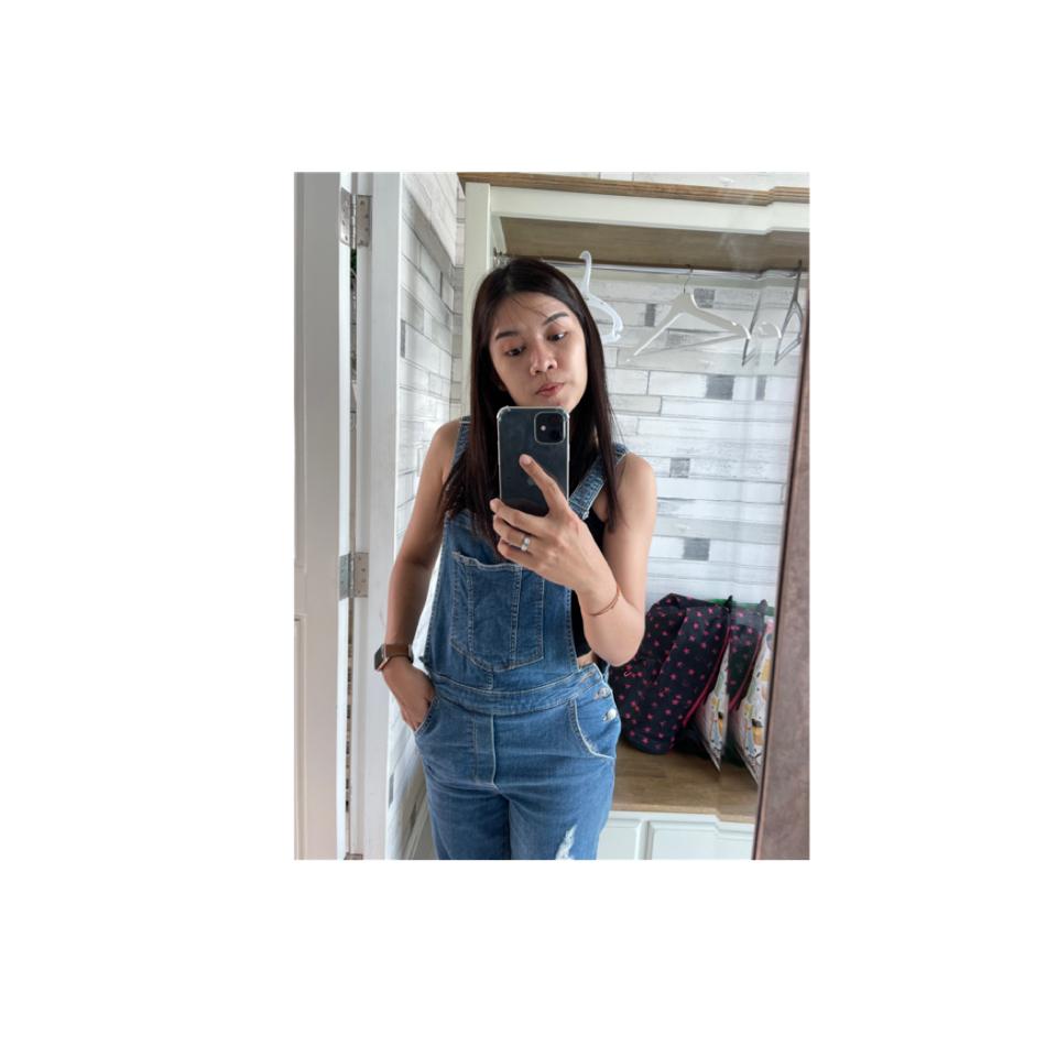 Maii DP's Post|Lemon8