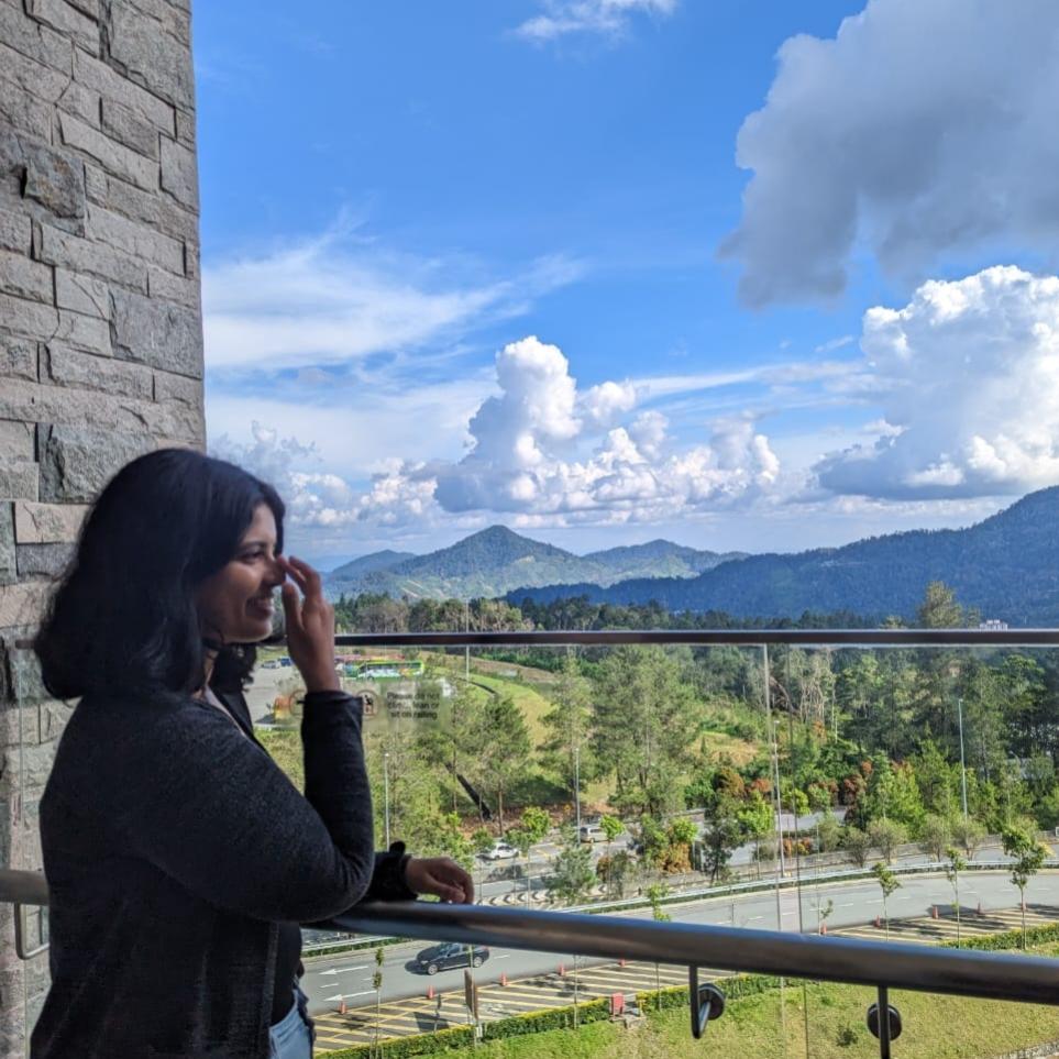 Mynee_2394's Post|Lemon8