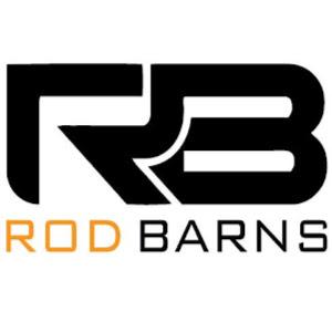 RB Rodbarns's Post|Lemon8