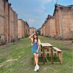 Suwanna Intum's Post|Lemon8