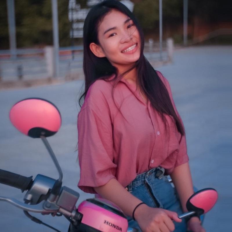 APPLE_BENJAMAS's Post|Lemon8