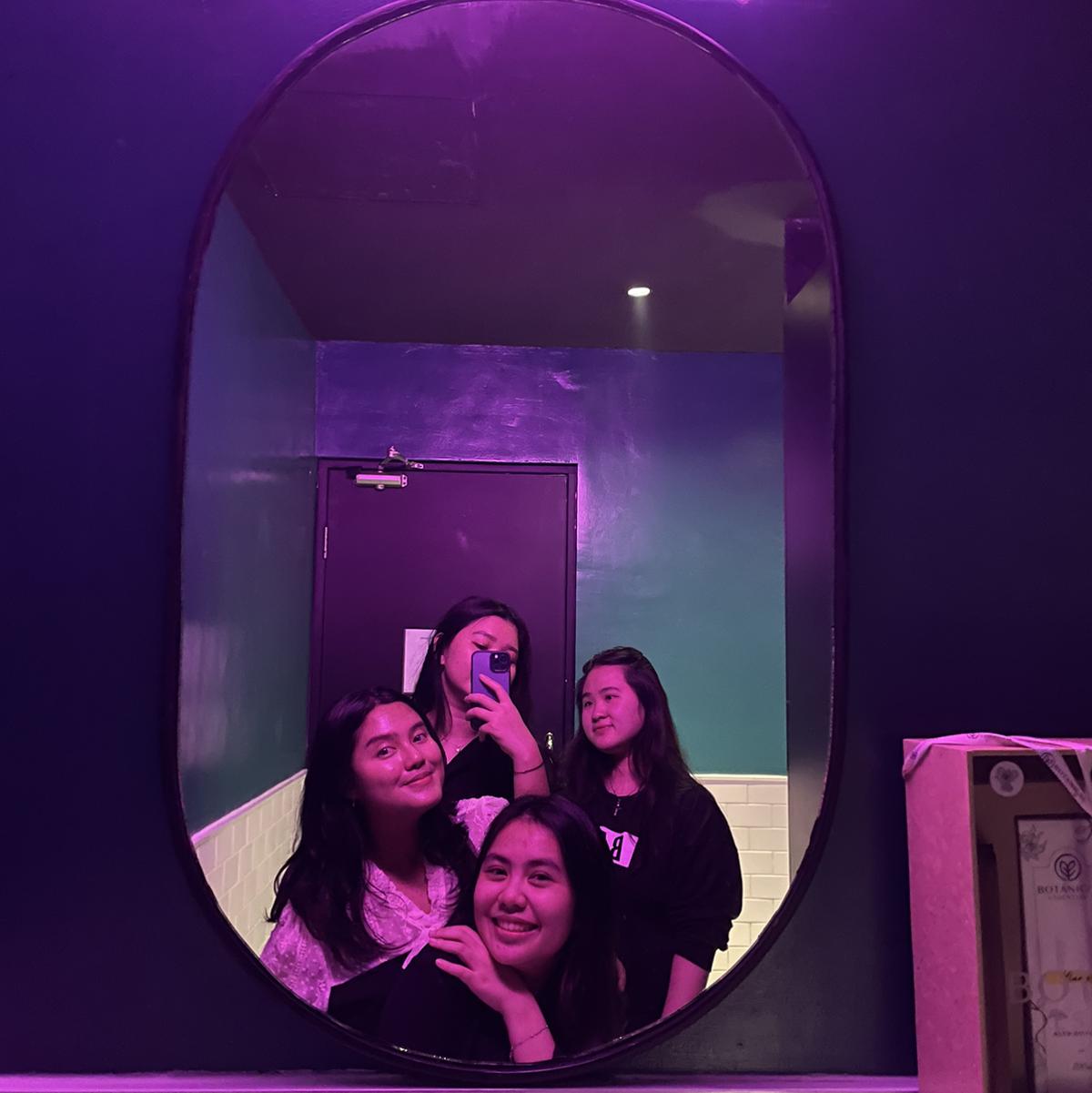 Kim Devi's Post|Lemon8