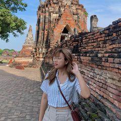 Ruby Yean's Post|Lemon8