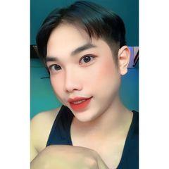 Cxllme Ice's Post|Lemon8