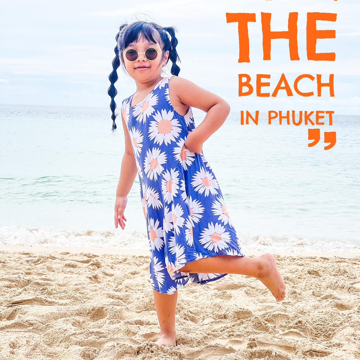 Msdear Mee's Post|Lemon8