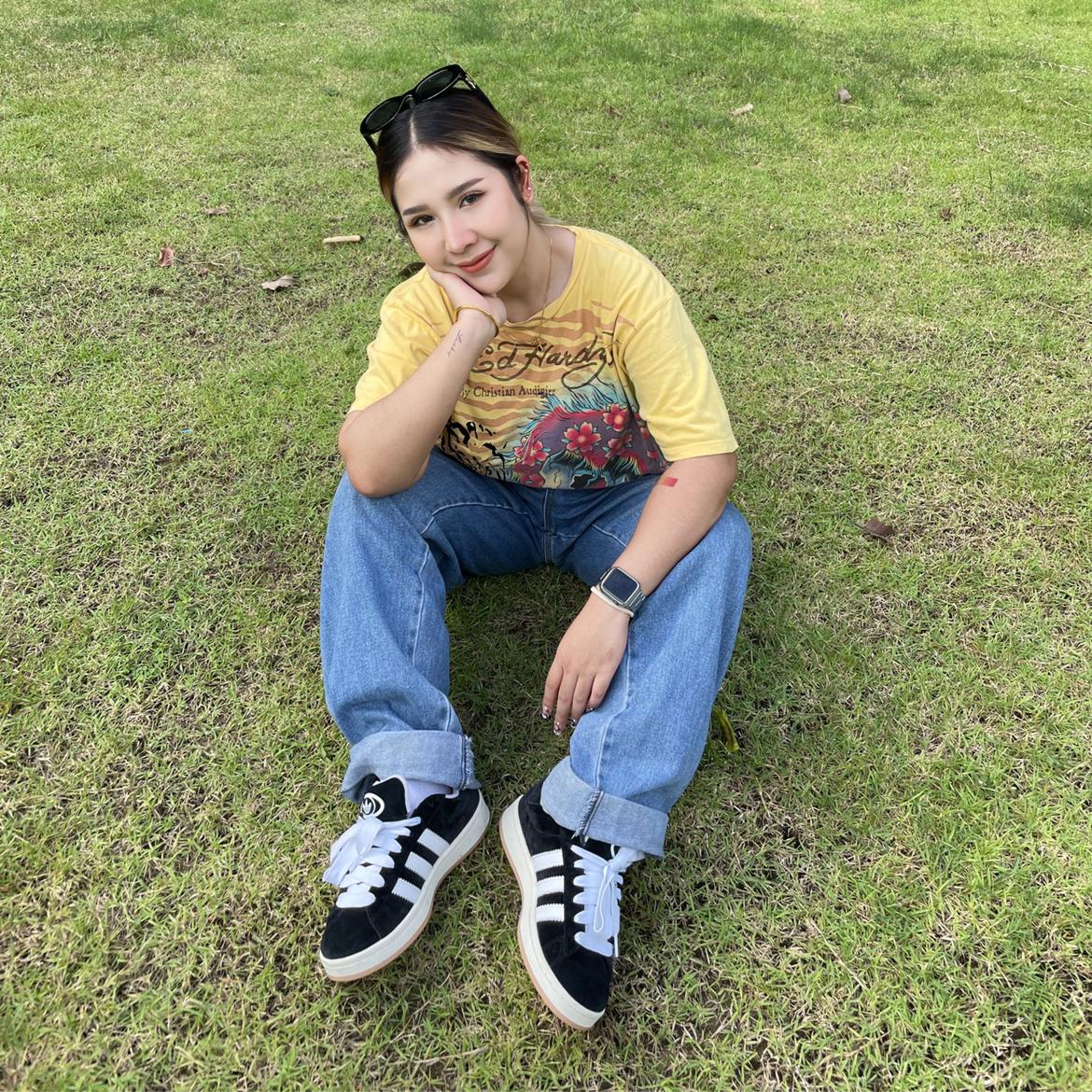 Elle🦛💨さんの投稿|Lemon8