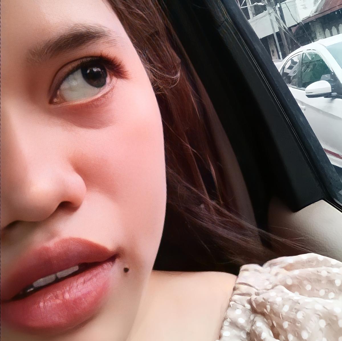 k a r i n a♡'s Post|Lemon8