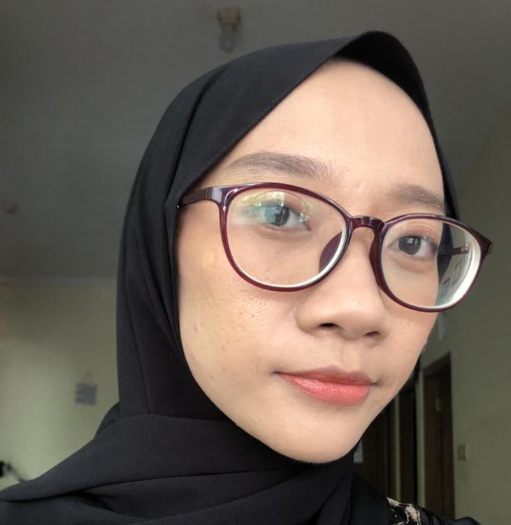 Winda Wulandari's Post|Lemon8