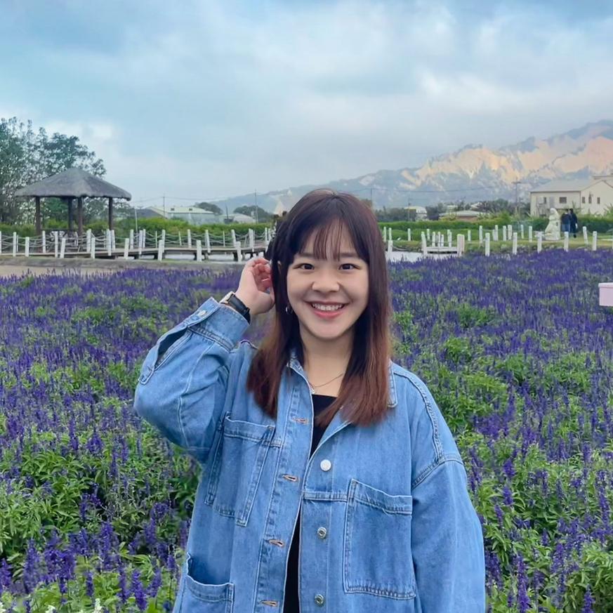 Huichin Sim's Post|Lemon8