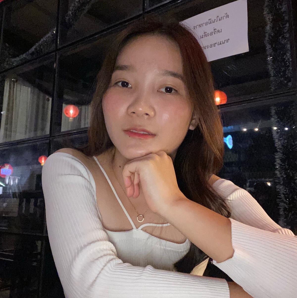 Rma_ing's Post|Lemon8