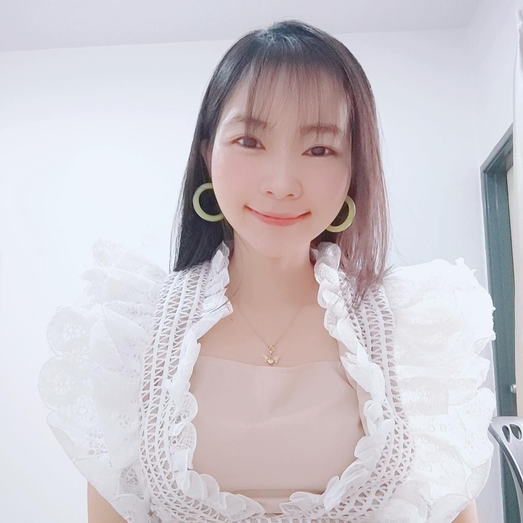 Noung Som's Post|Lemon8