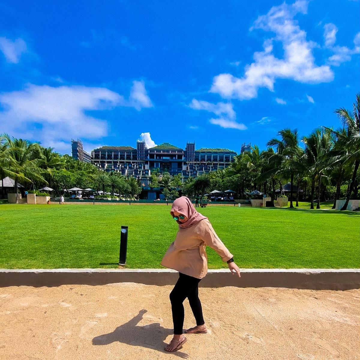 Kiki Wulandari's Post|Lemon8