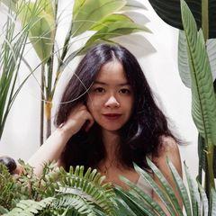 Coey Tang's Post|Lemon8