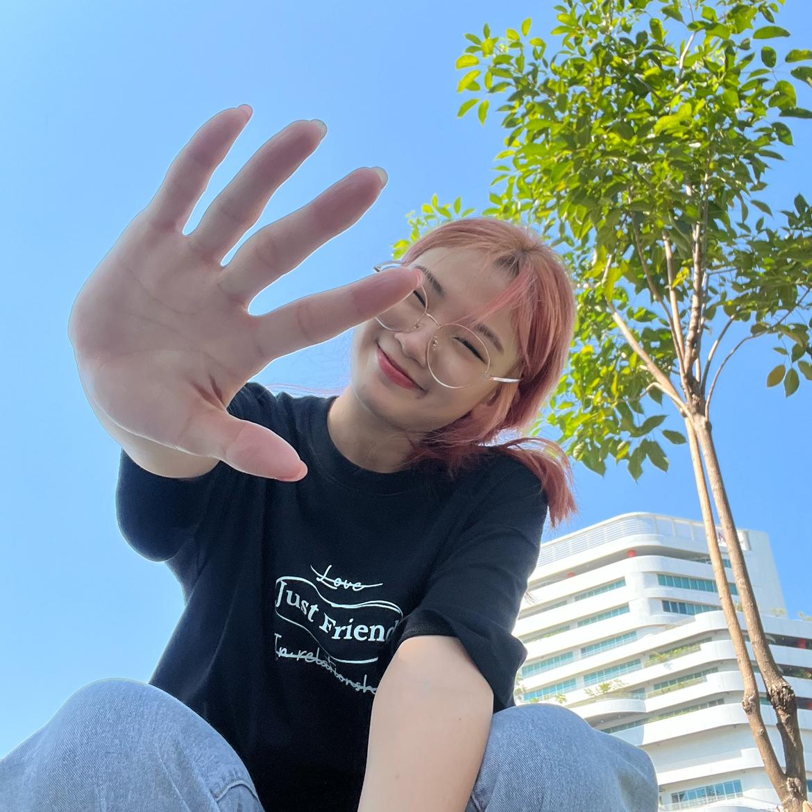 Lee Dorish's Post|Lemon8