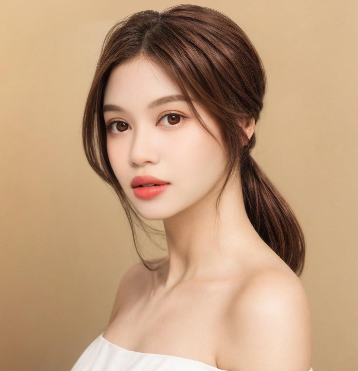 Rose RõSé's Post|Lemon8