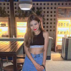 Phornsawan Visu's Post|Lemon8