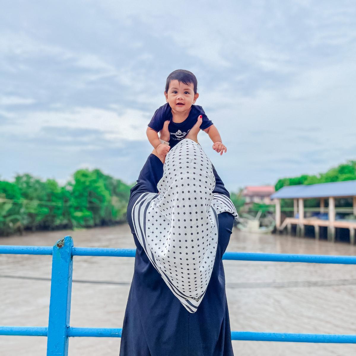 Sarah Saidi's Post|Lemon8