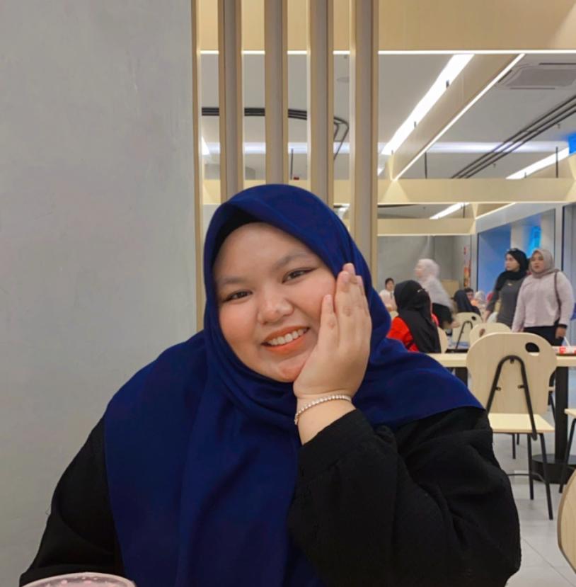 Myra Yaww's Post|Lemon8