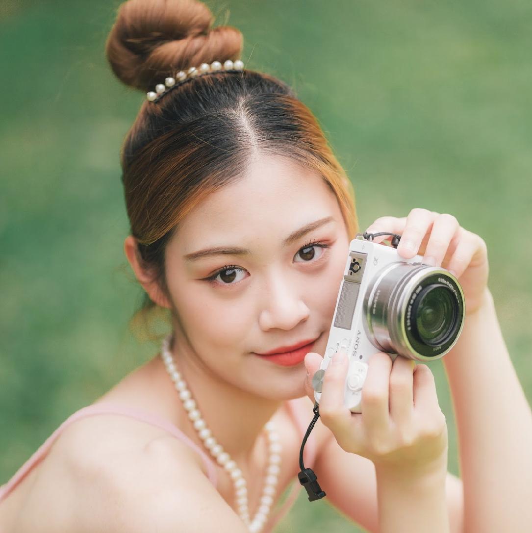 Sandwichy🥪's Post|Lemon8