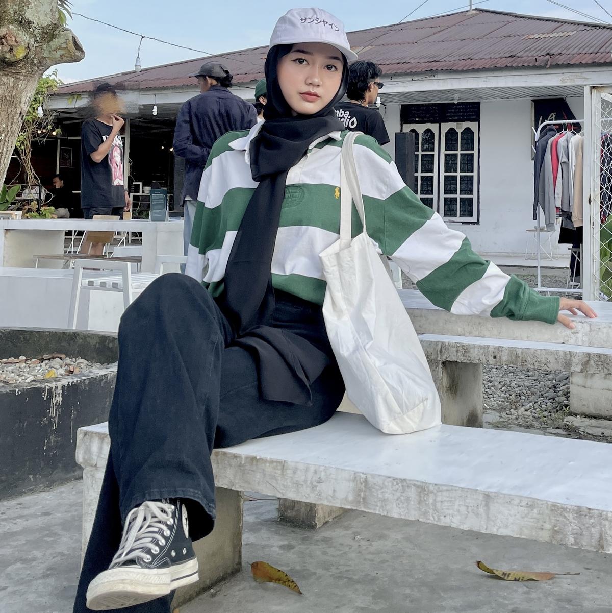 yasmin's Post|Lemon8