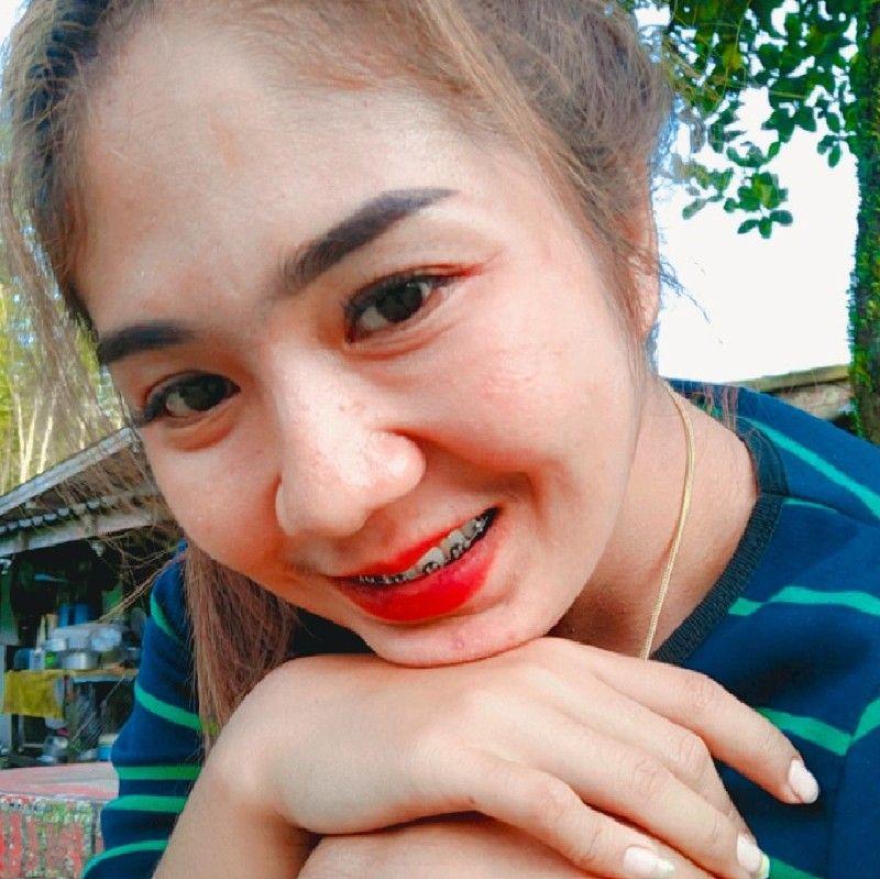 มิ้ม thk 888's Post|Lemon8