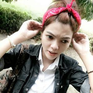 nuii nika's Post|Lemon8